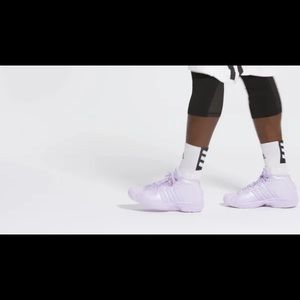 adidas | Shoes | Adidas Lavender Easter Collection | Poshmark